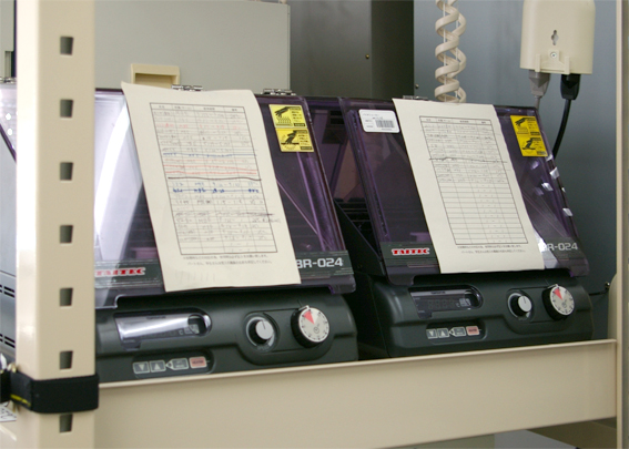 極限環境である深海生命圏の調査と利活用を目指す - TAITEC-Online